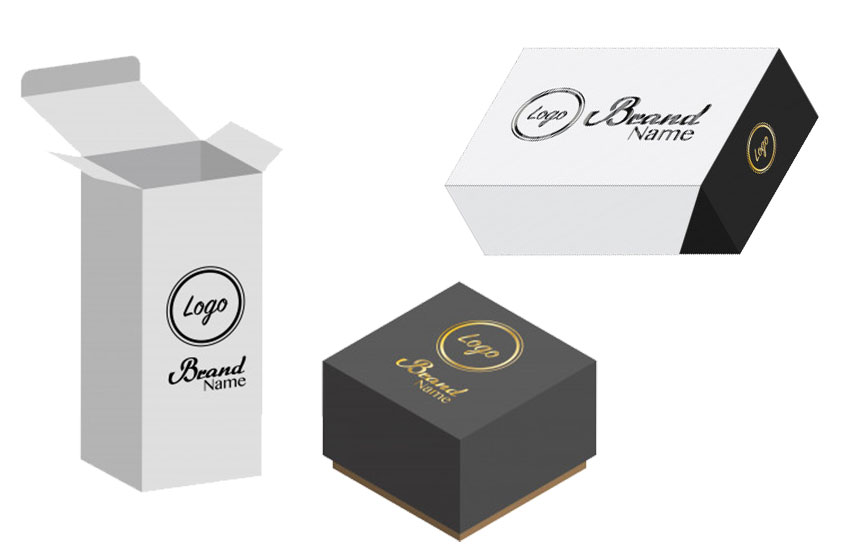 Pentingnya Desain Kemasan Sebuah Produk - Blog Powerpack